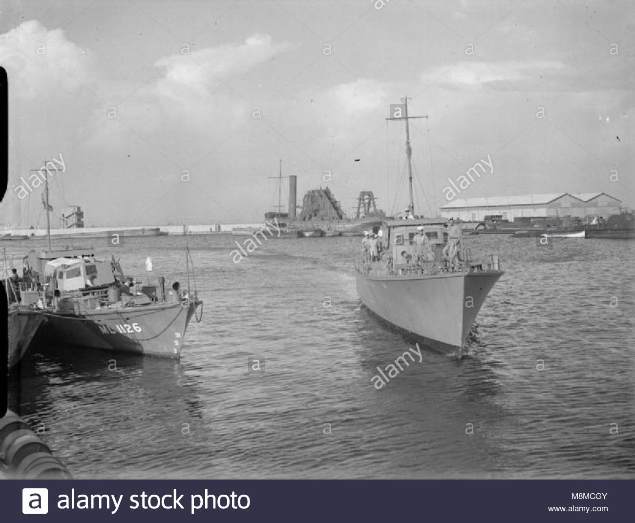 Fairmile Stock Photos & Fairmile Stock Images - Alamy