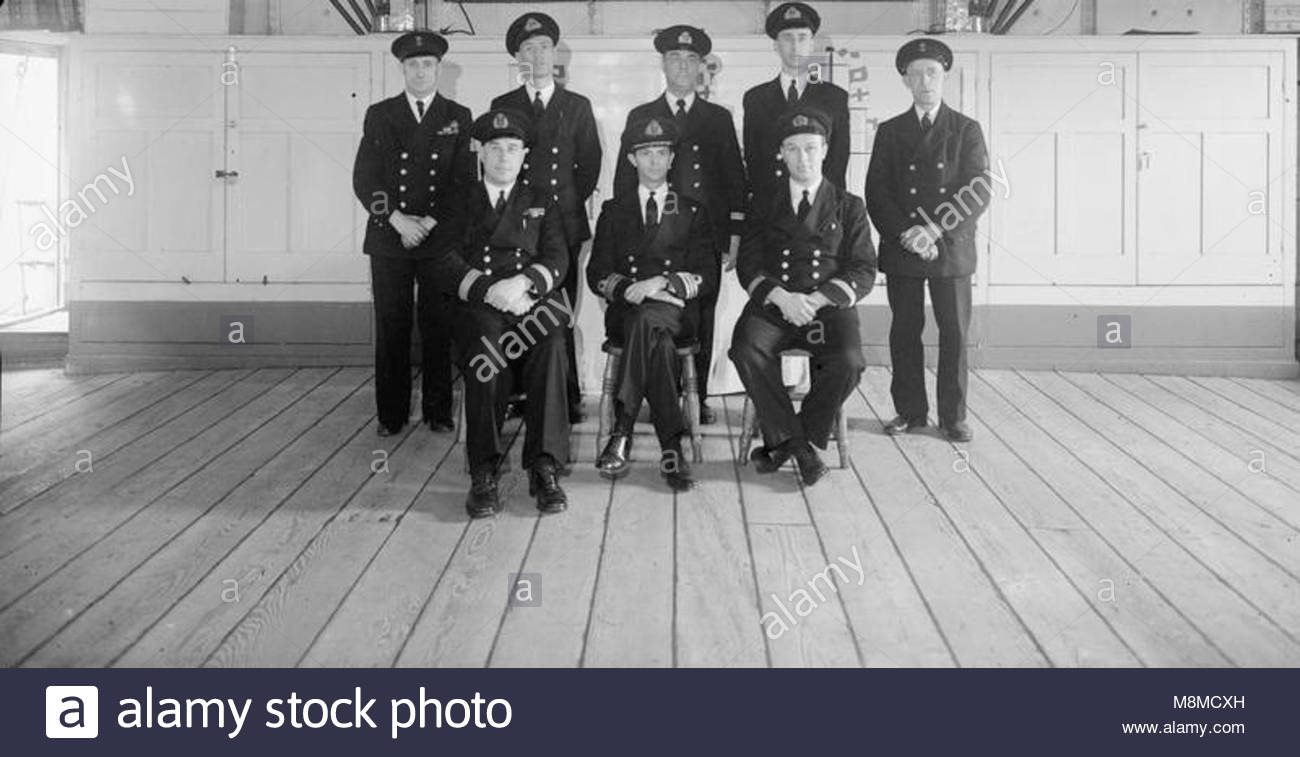 Belgian Merchant Navy Stock Photos & Belgian Merchant Navy Stock Images ...
