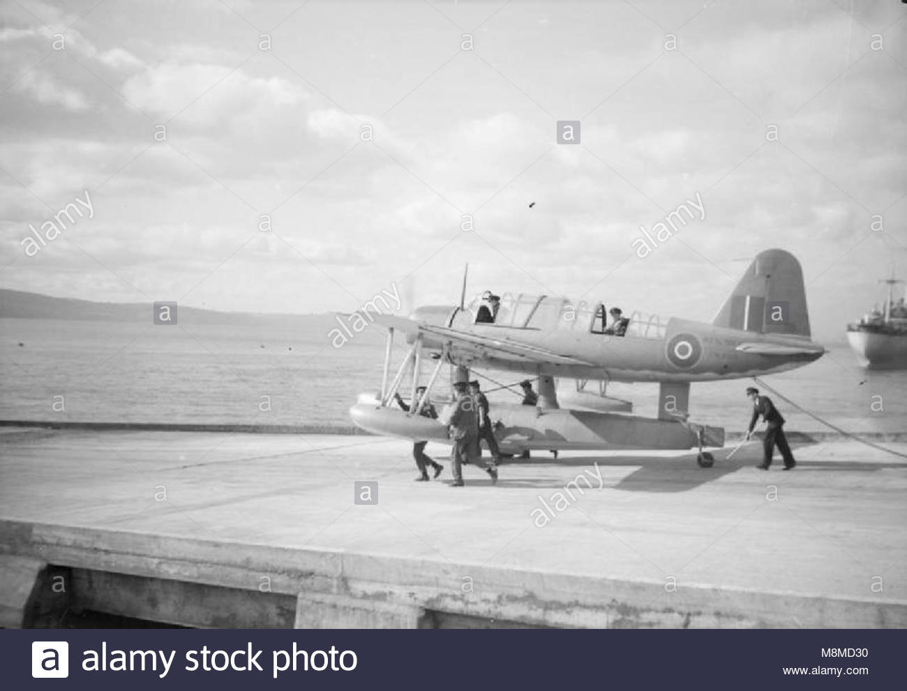 Royal Condor Stock Photos & Royal Condor Stock Images - Alamy