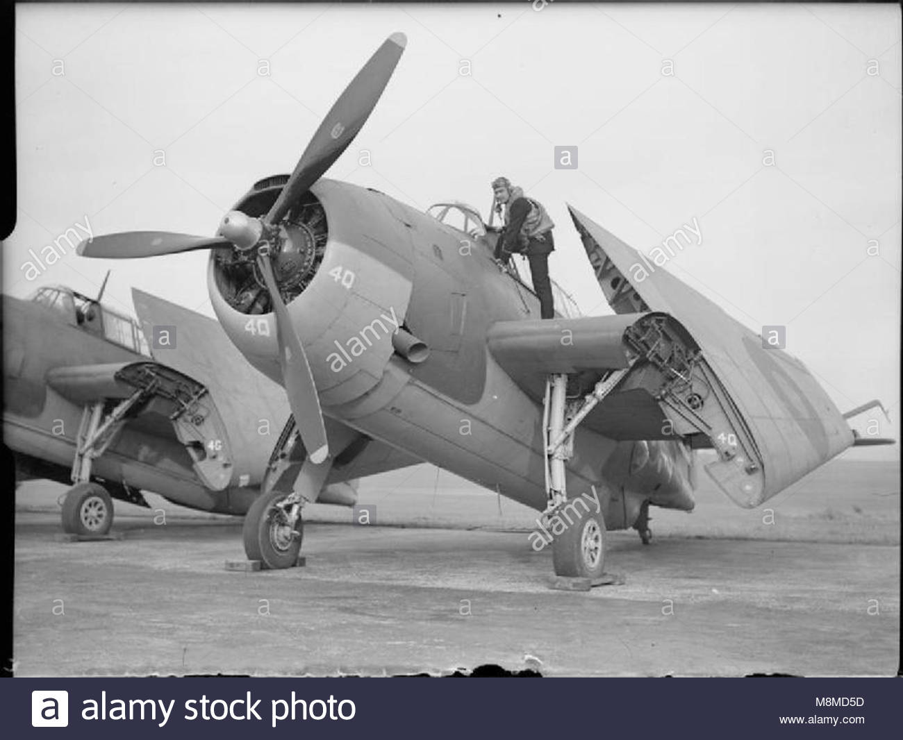 A Royal Navy Sub Lieutenant Stock Photos & A Royal Navy Sub Lieutenant ...
