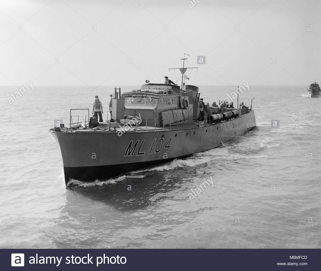 Ww2 Sea Mines Stock Photos & Ww2 Sea Mines Stock Images - Alamy