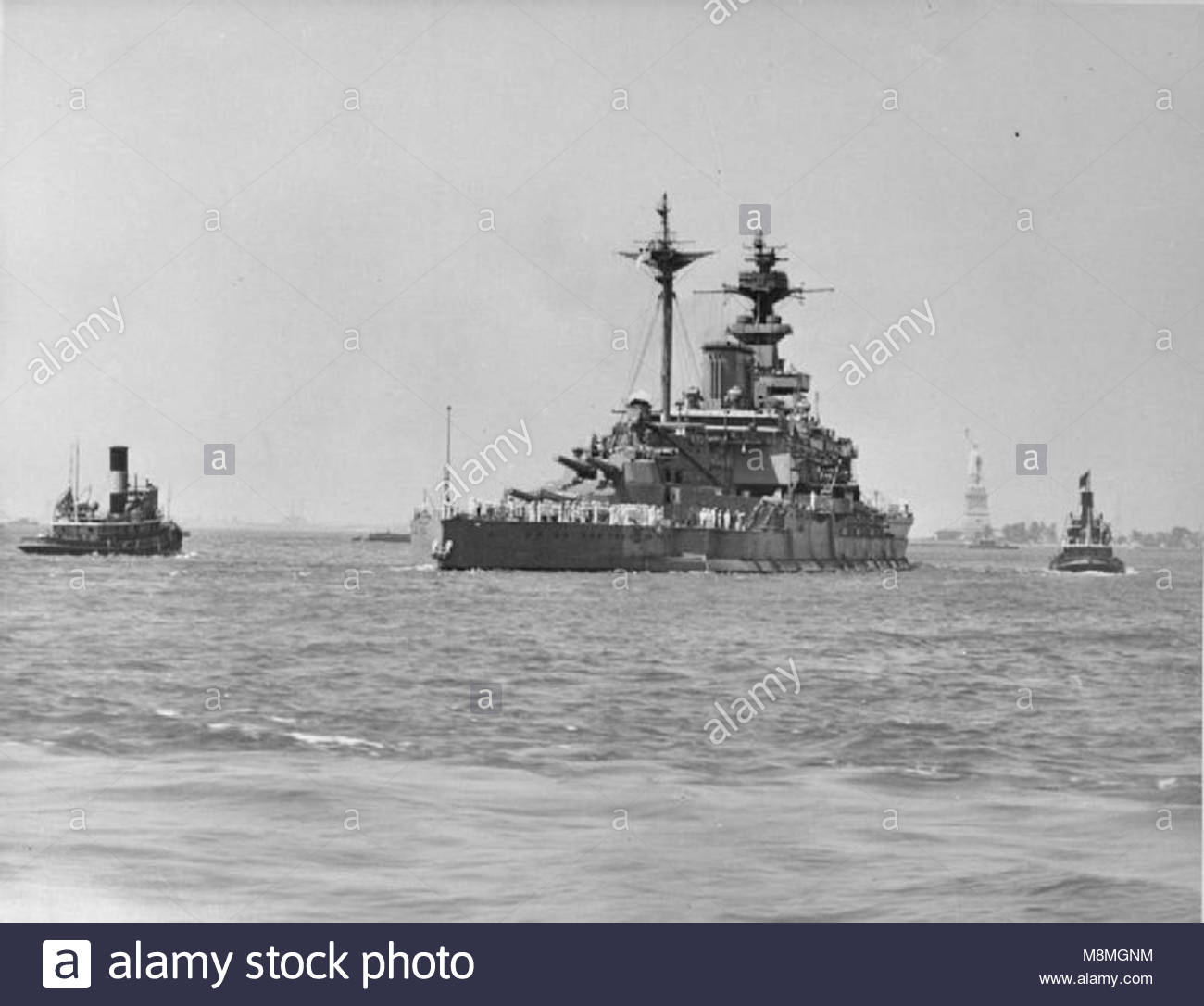 Hms Malaya Stock Photos & Hms Malaya Stock Images - Alamy