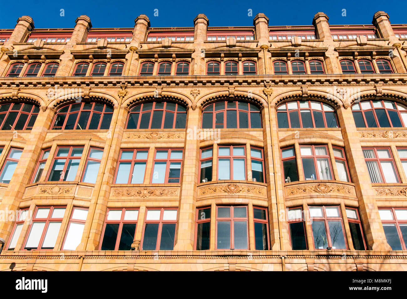 Canada house hi-res stock photography and images - Alamy