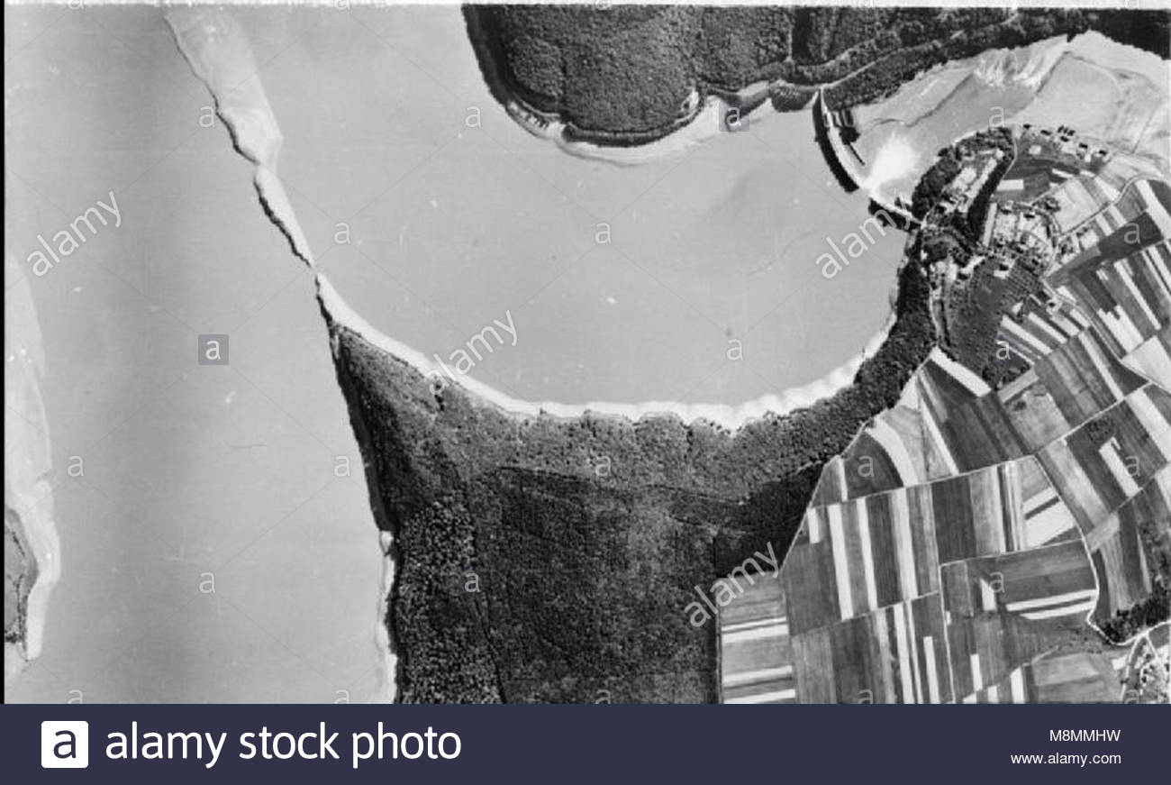 Dambusters Stock Photos & Dambusters Stock Images - Alamy