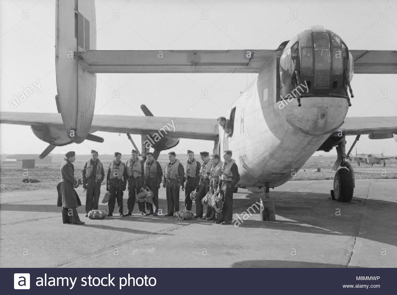 St Eval Stock Photos & St Eval Stock Images - Alamy