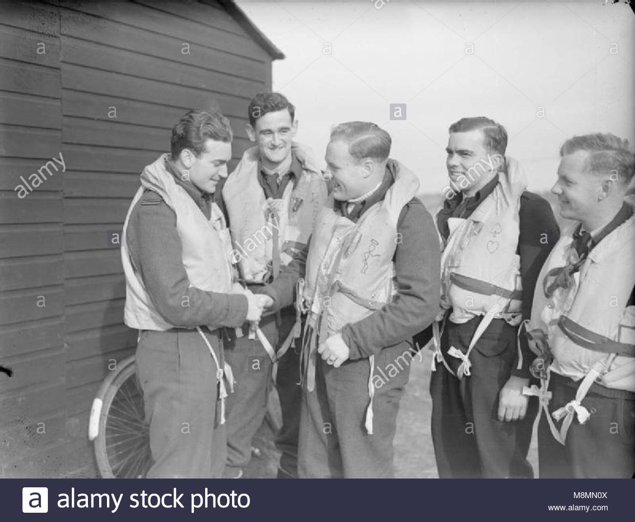 Finucane Stock Photos & Finucane Stock Images - Alamy