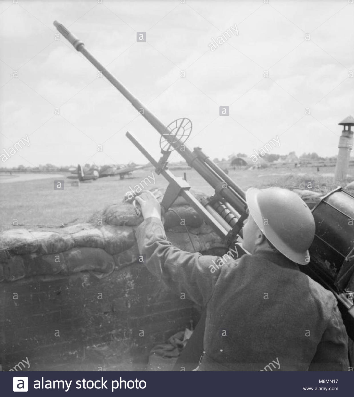 Raf Tangmere Stock Photos & Raf Tangmere Stock Images - Alamy