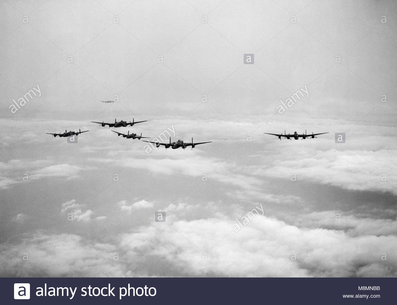 619 Squadron Stock Photos & 619 Squadron Stock Images - Alamy