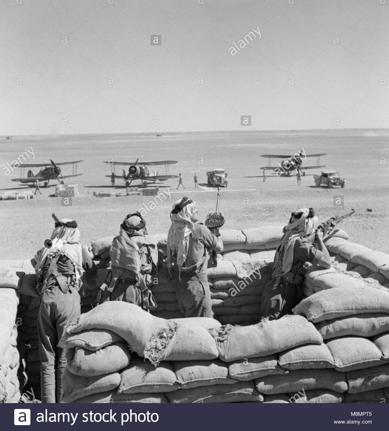 Habbaniyah Stock Photos & Habbaniyah Stock Images - Alamy