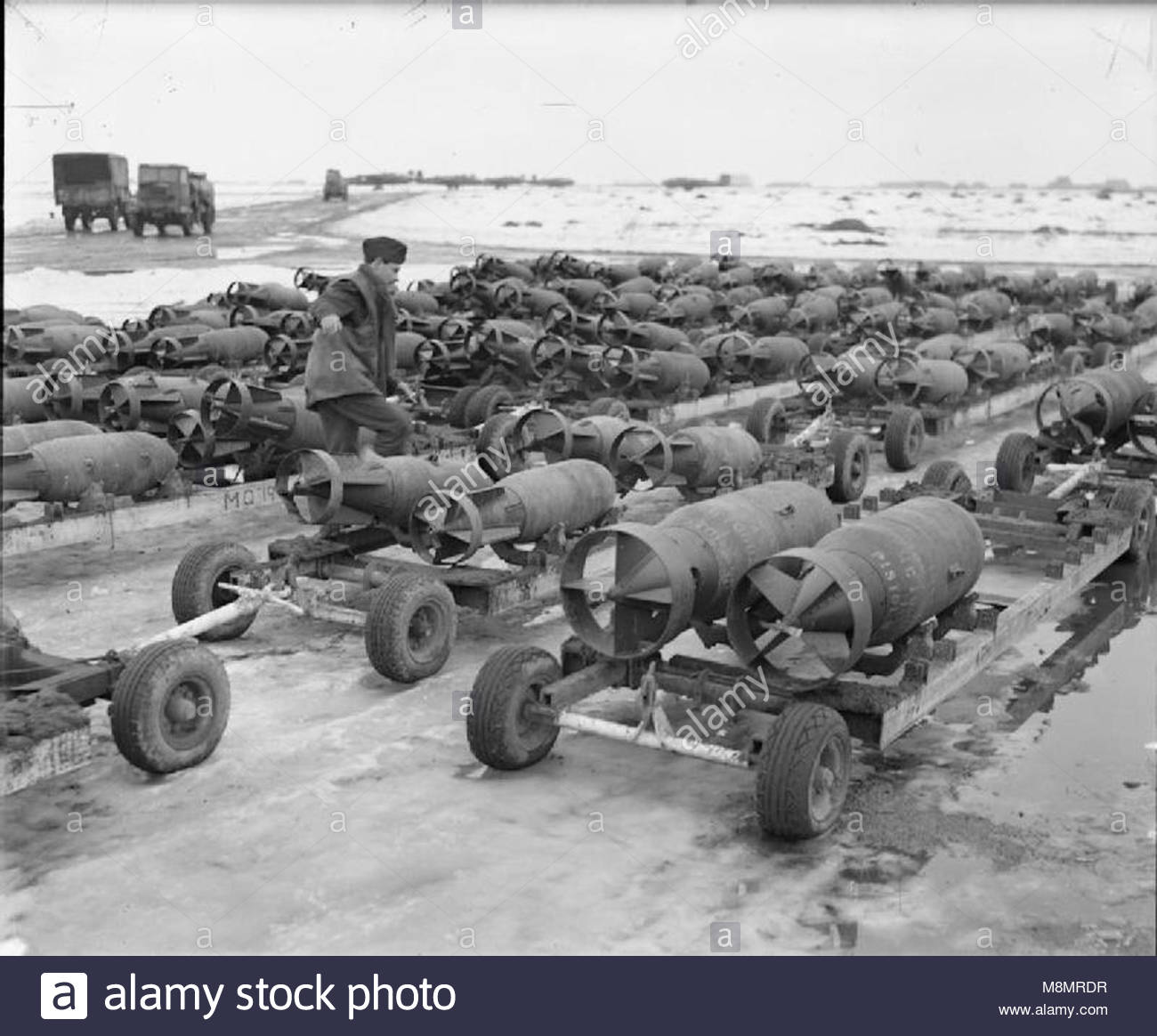500 Lb Bomb Stock Photos & 500 Lb Bomb Stock Images - Alamy