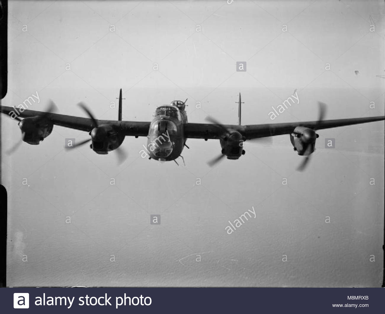 619 Squadron Stock Photos & 619 Squadron Stock Images - Alamy
