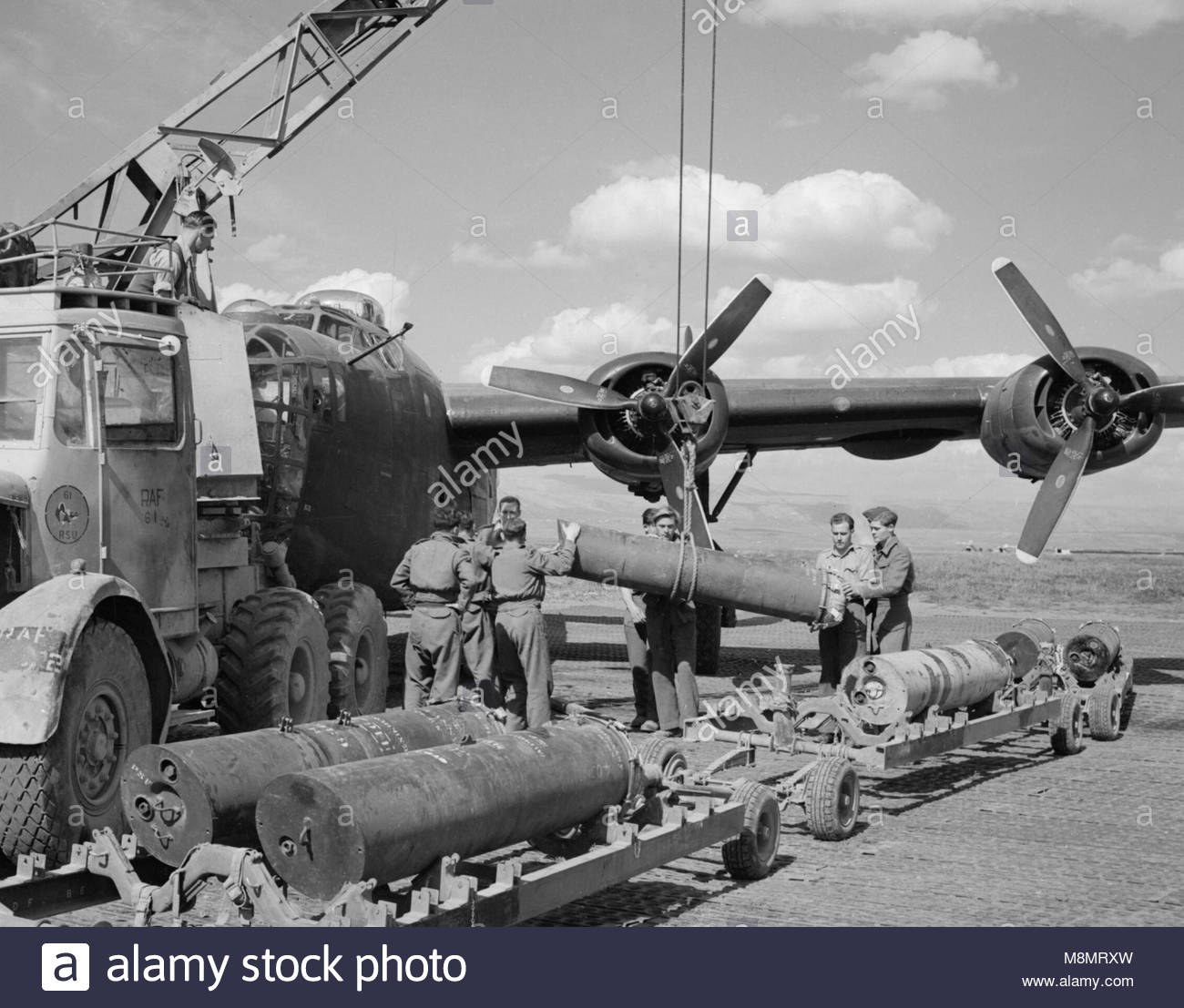 Ww2 Sea Mines Stock Photos & Ww2 Sea Mines Stock Images - Alamy