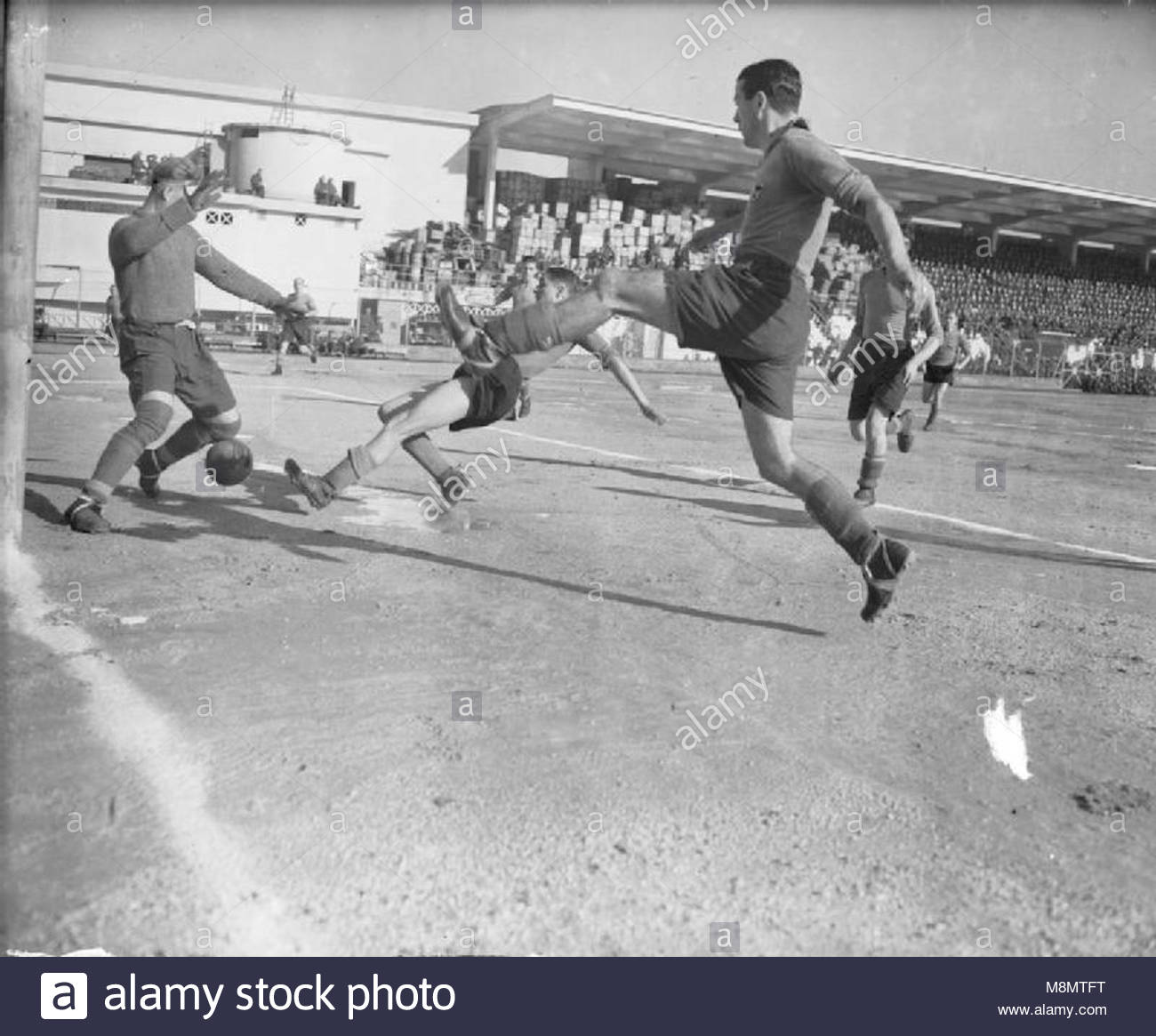 World War Ww2 Royal Army Stock Photos & World War Ww2 Royal Army Stock ...