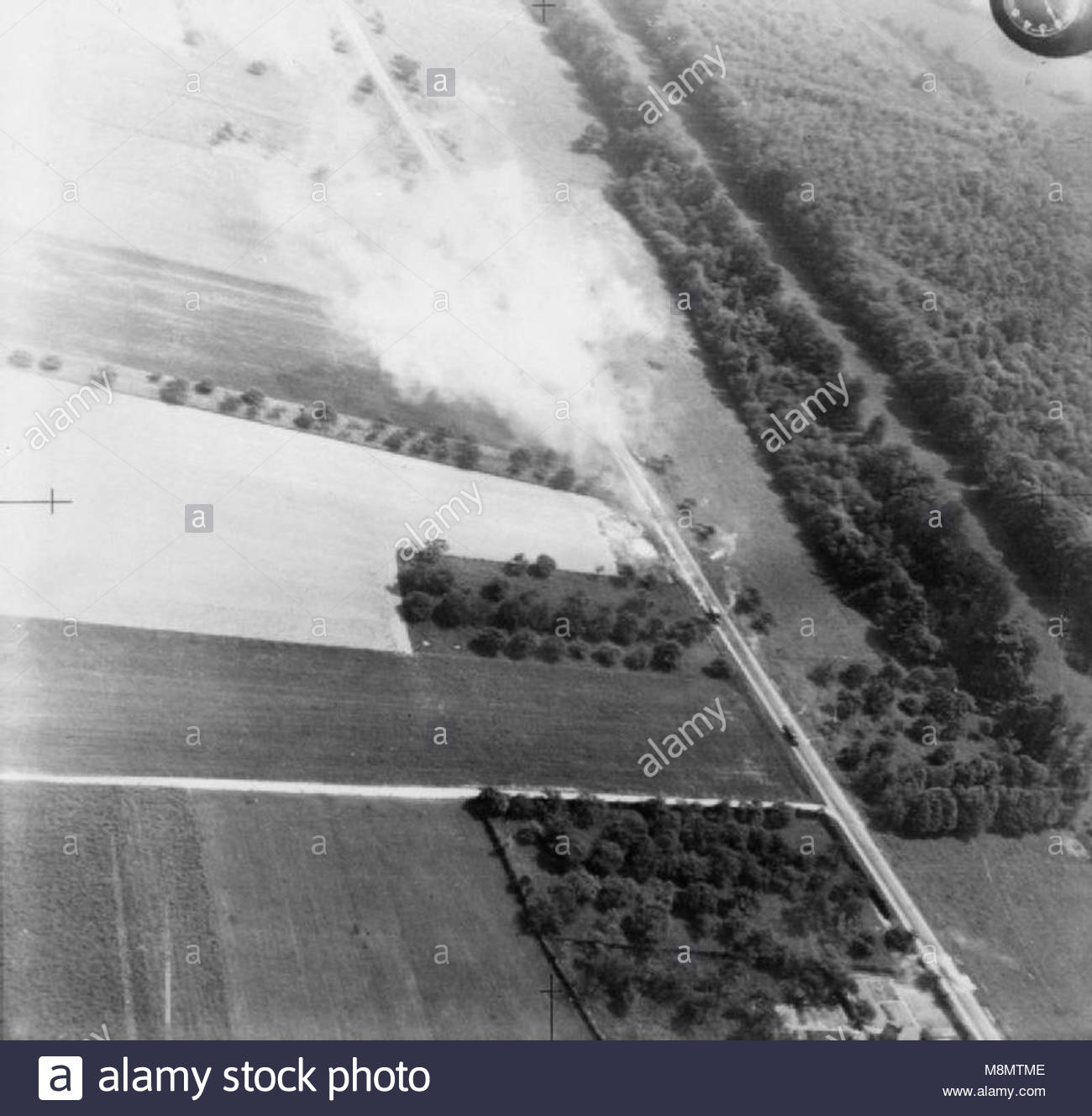 British Expeditionary Force Ww2 Stock Photos & British Expeditionary ...