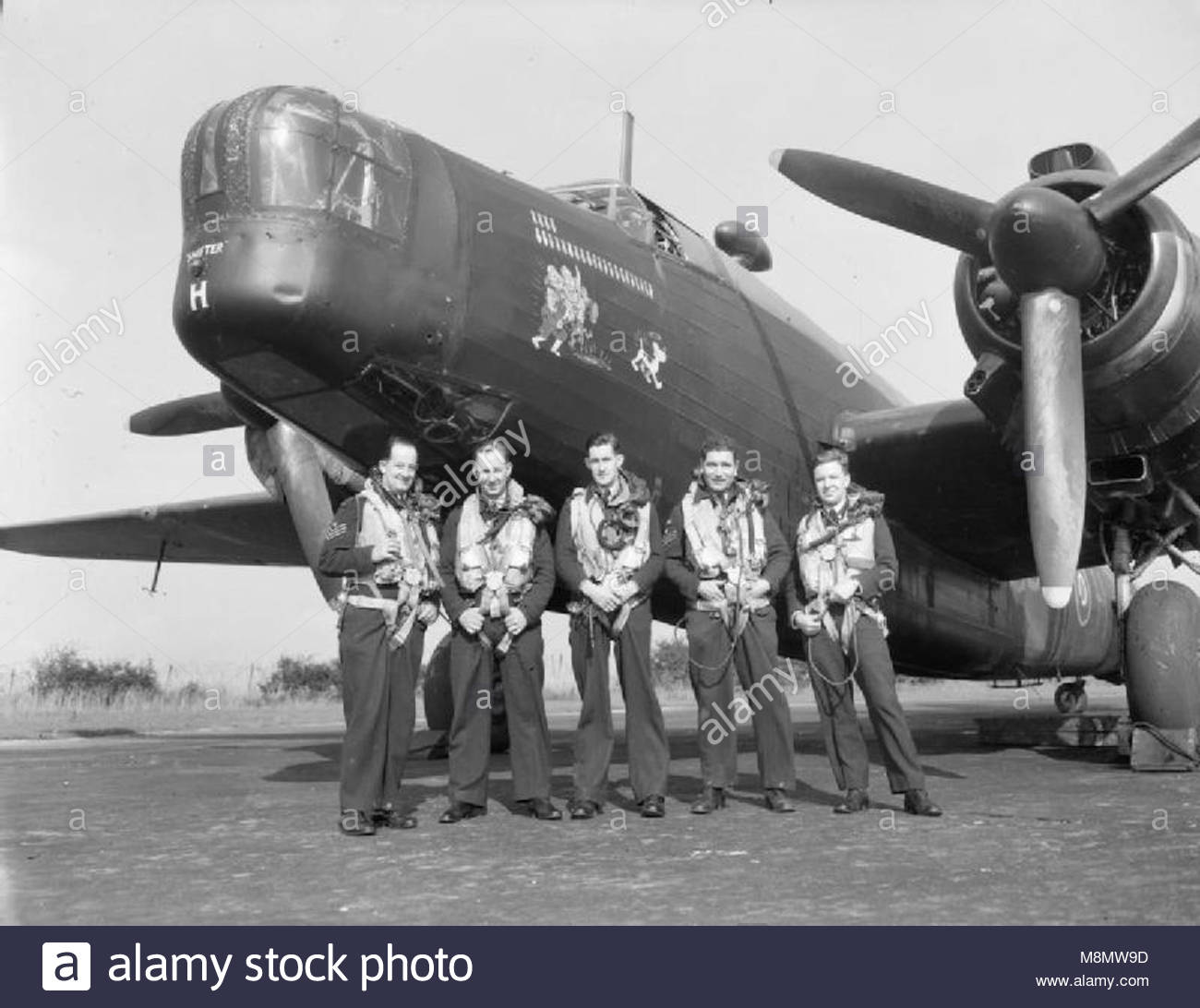 Raf Leconfield Stock Photos & Raf Leconfield Stock Images - Alamy