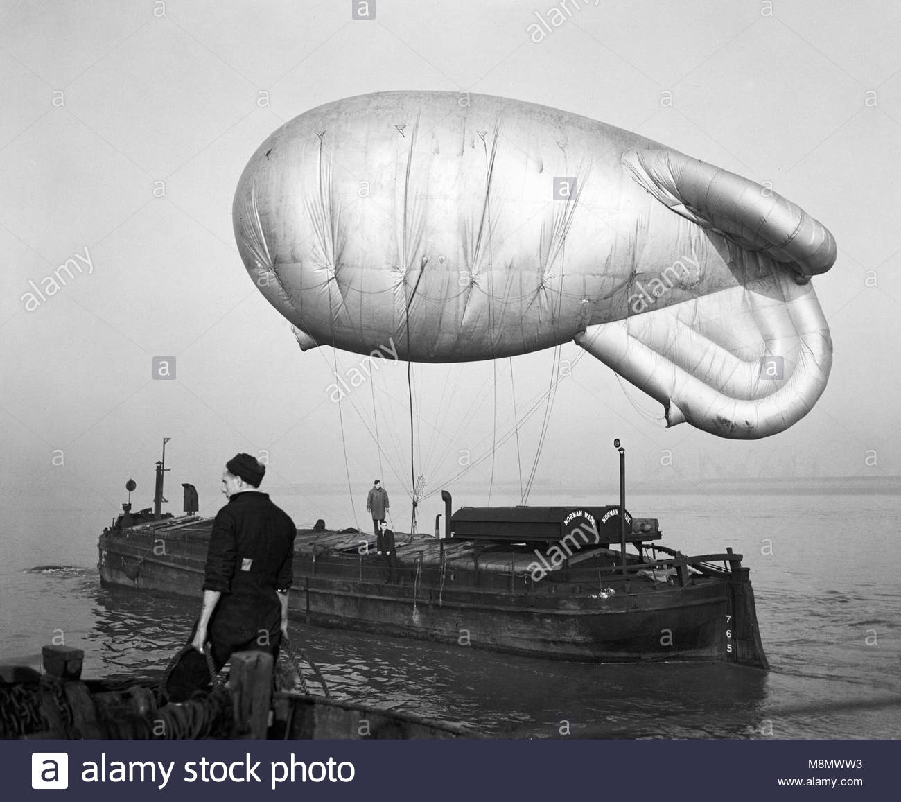 Old Humber Barge Stock Photos & Old Humber Barge Stock Images - Alamy