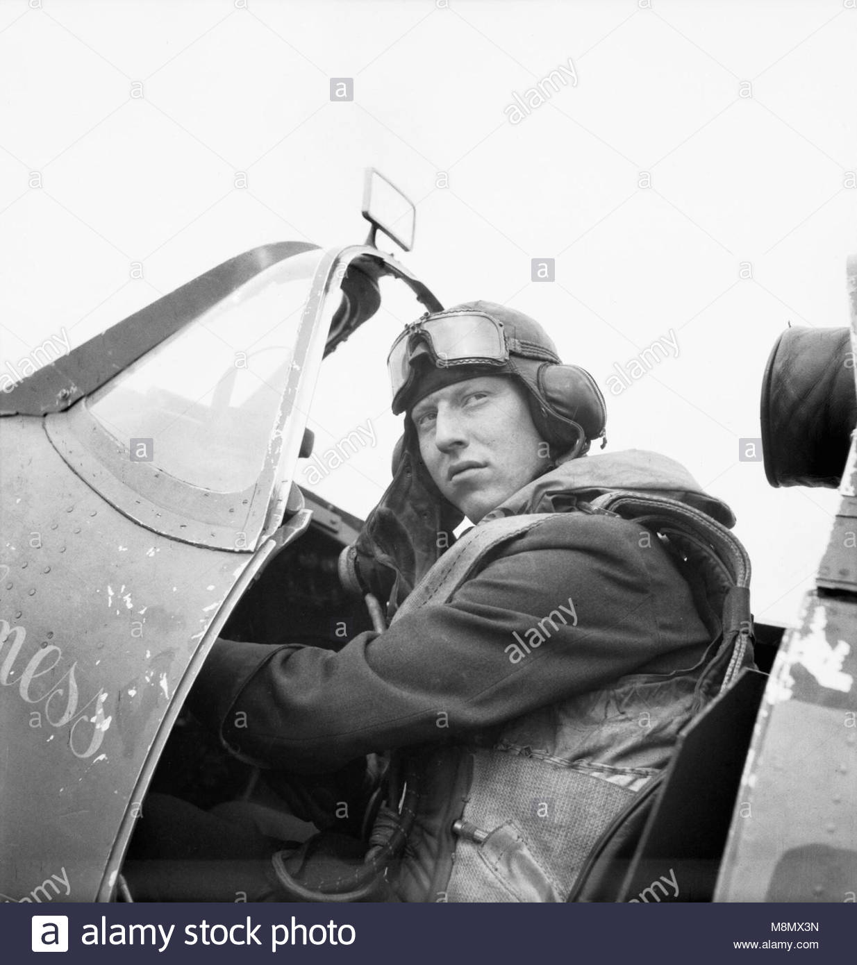 No 17 Squadron Raf Stock Photos & No 17 Squadron Raf Stock Images - Alamy