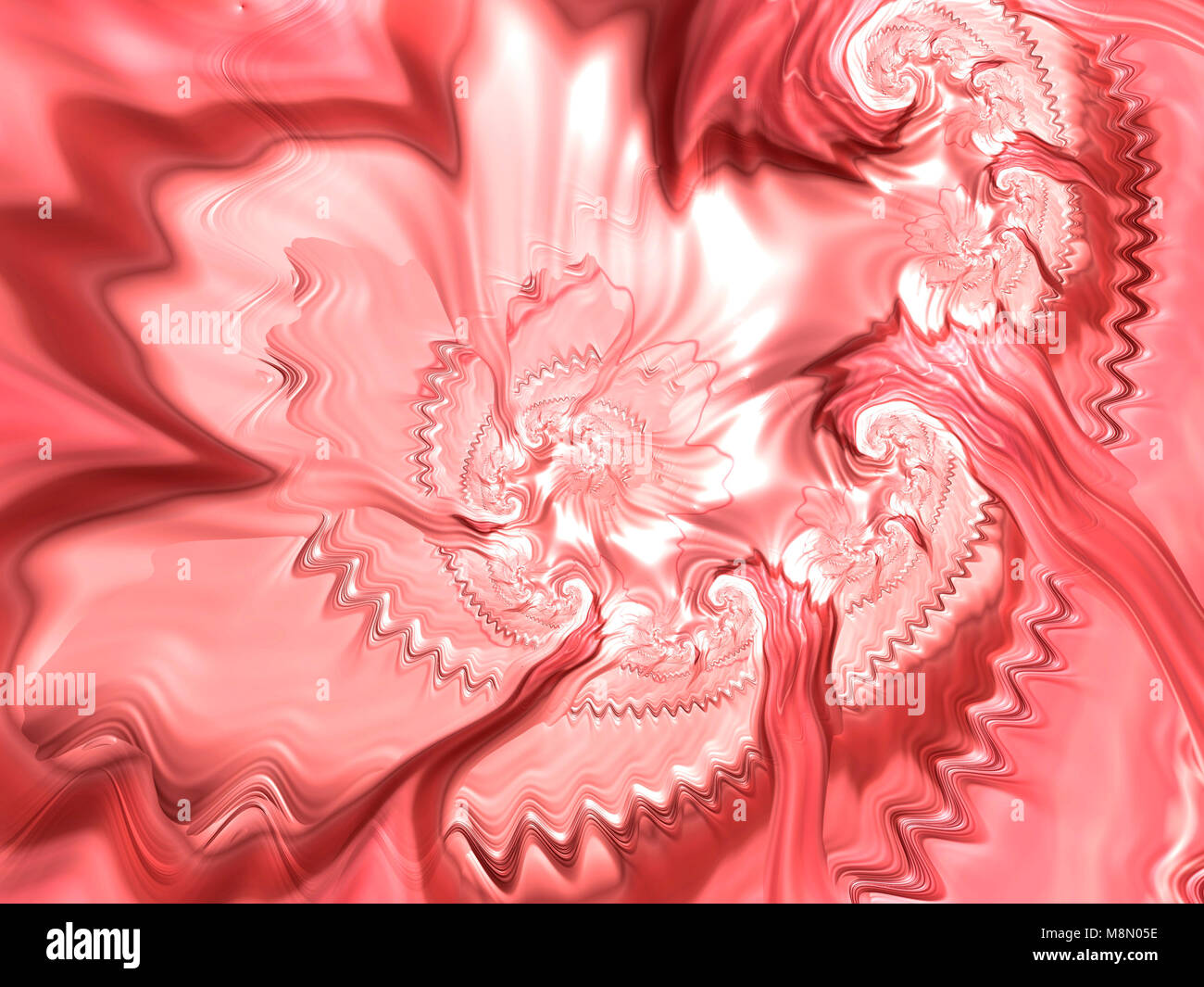 Nightmare hi-res stock photography and images - Alamy