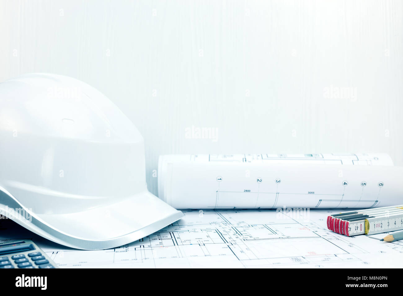 Calculator professional development on hi-res stock photography and ...