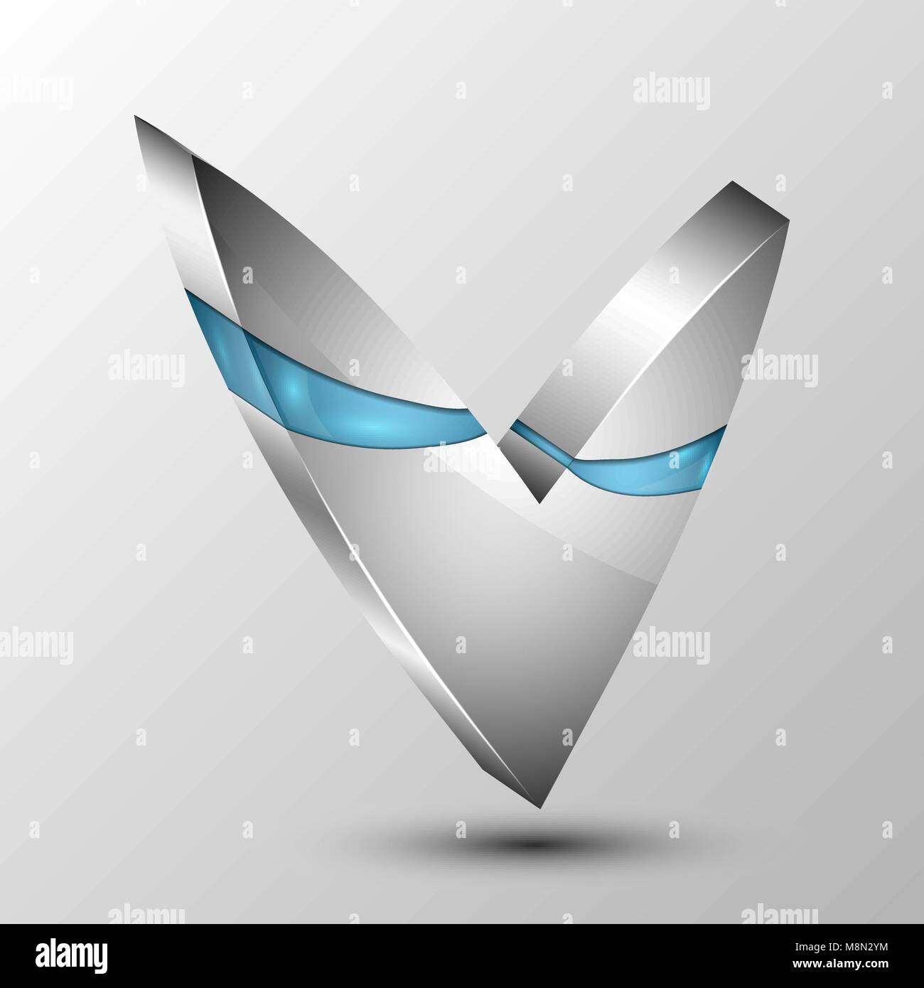 Steel box sections hi-res stock photography and images - Alamy