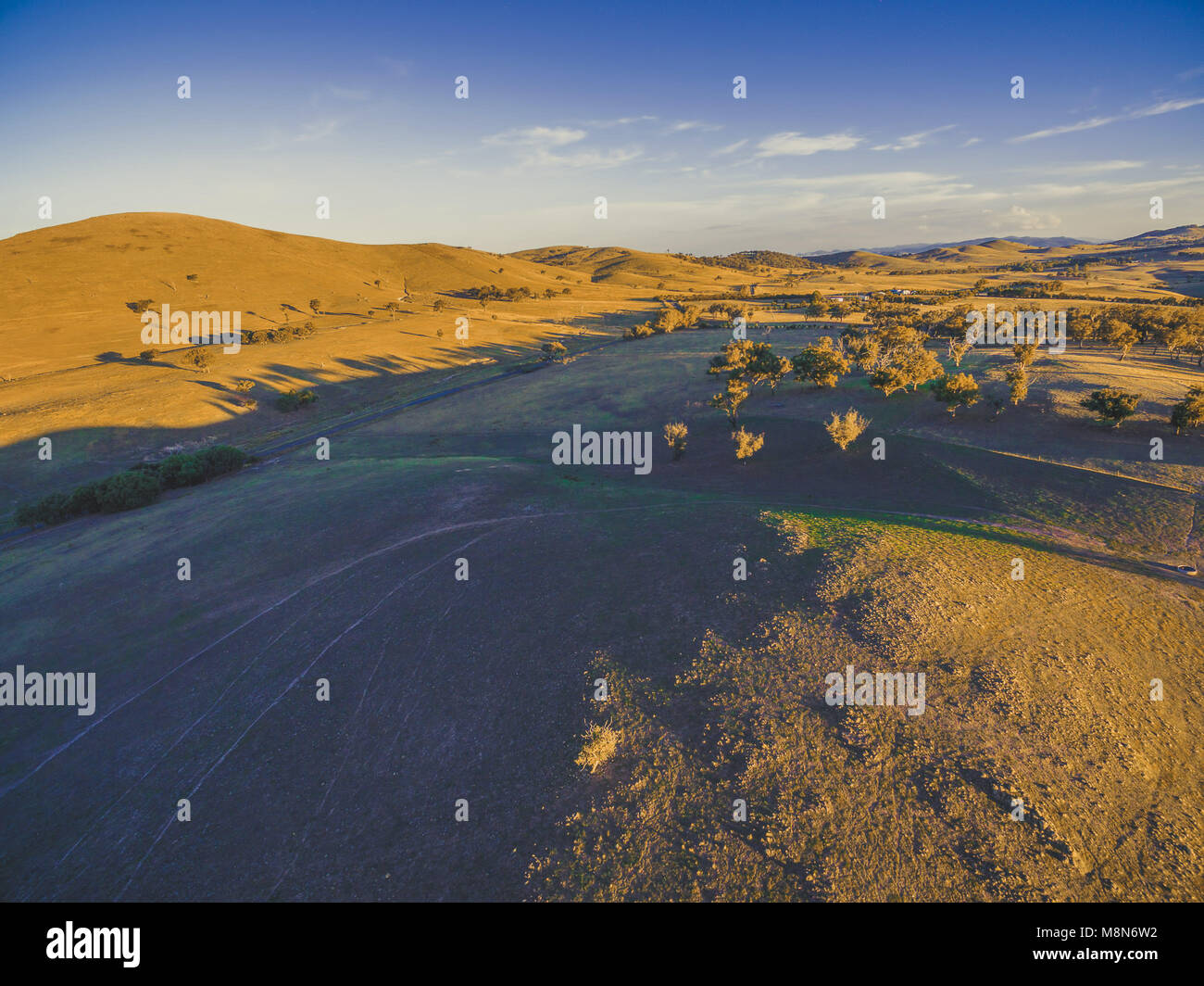 Bookham High Resolution Stock Photography and Images - Alamy