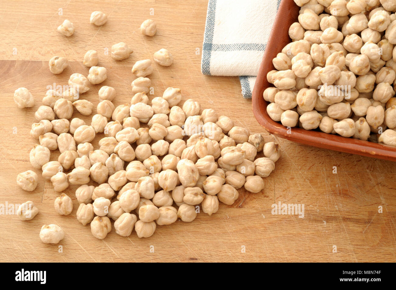 Overturned pot hi-res stock photography and images - Alamy