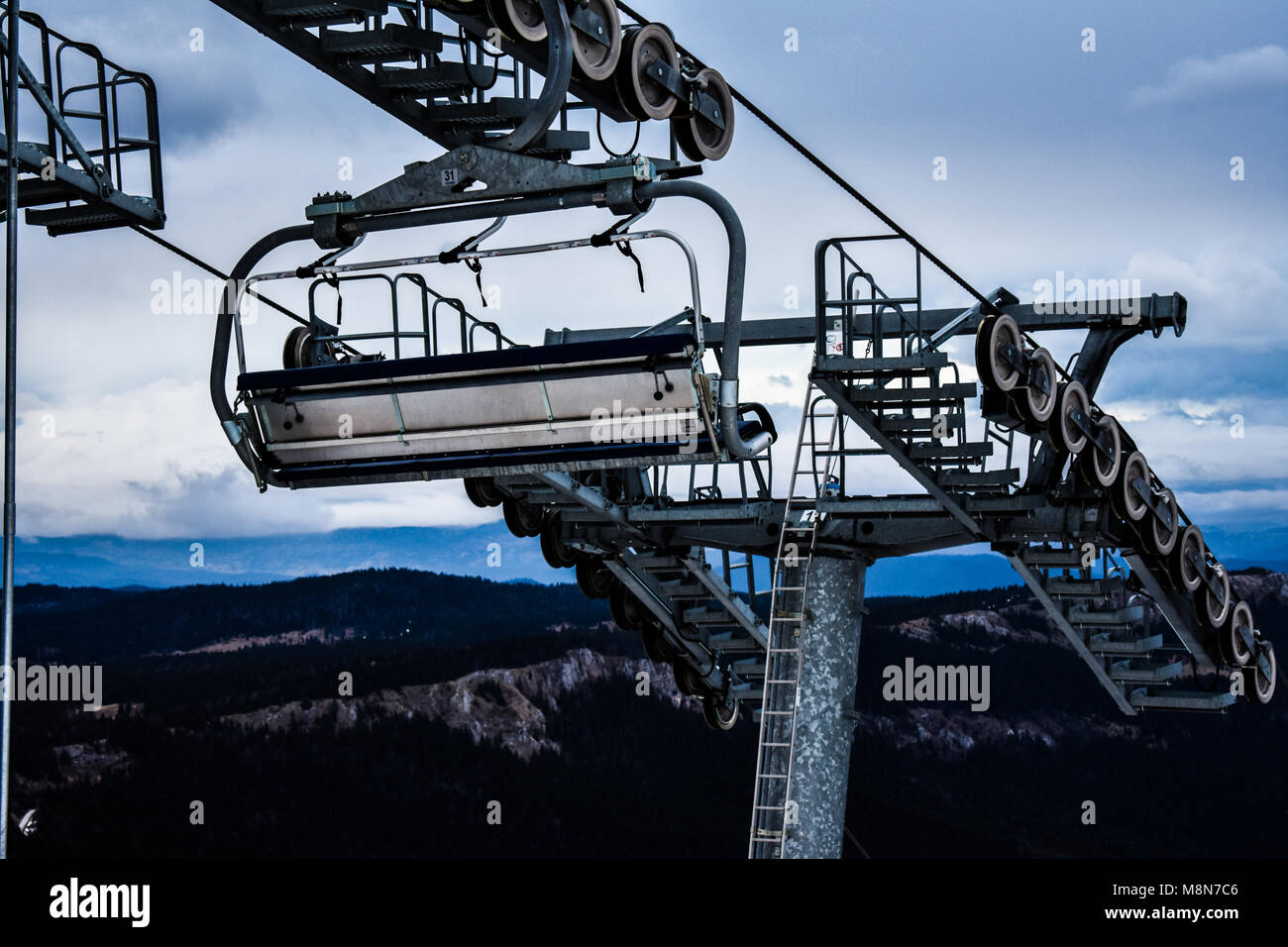 10 99years hi-res stock photography and images - Alamy