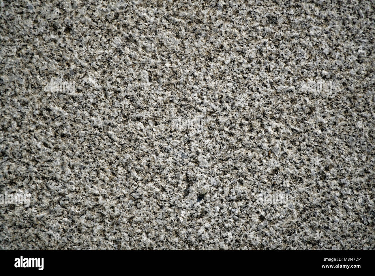 Plaster concrete texture, stone surface, rock cracked background for ...