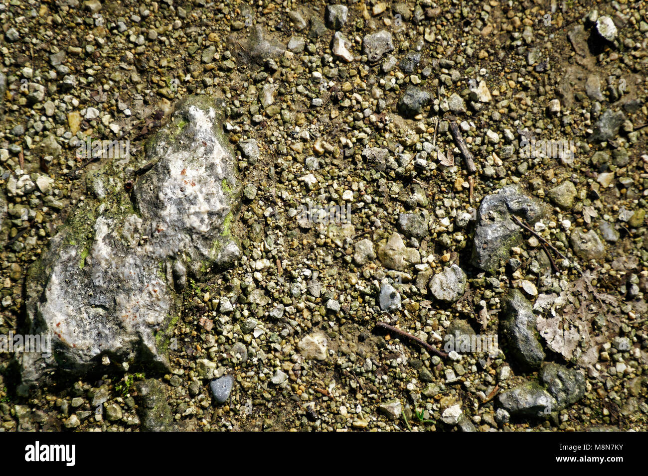 Ground texture hi-res stock photography and images - Alamy