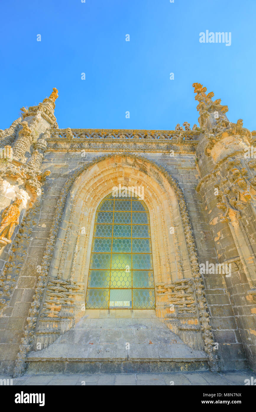 Medieval style elements hi-res stock photography and images - Alamy