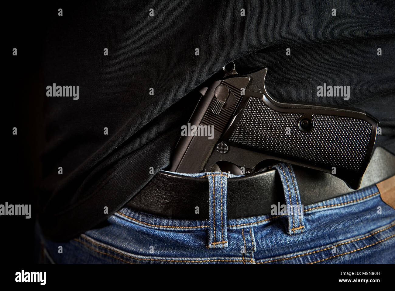 Army jeans hi-res stock photography and images - Alamy