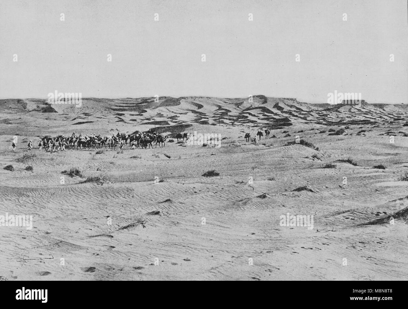 Historical chad map hi-res stock photography and images - Alamy