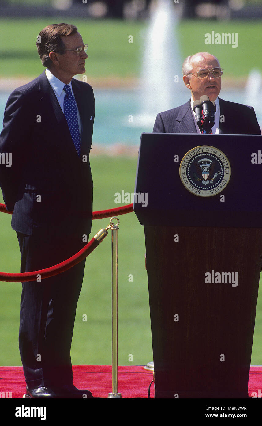 1990 washington diplomats hi-res stock photography and images - Alamy