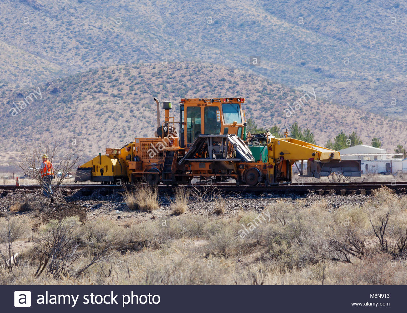 Ballast Regulator High Resolution Stock Photography and Images - Alamy