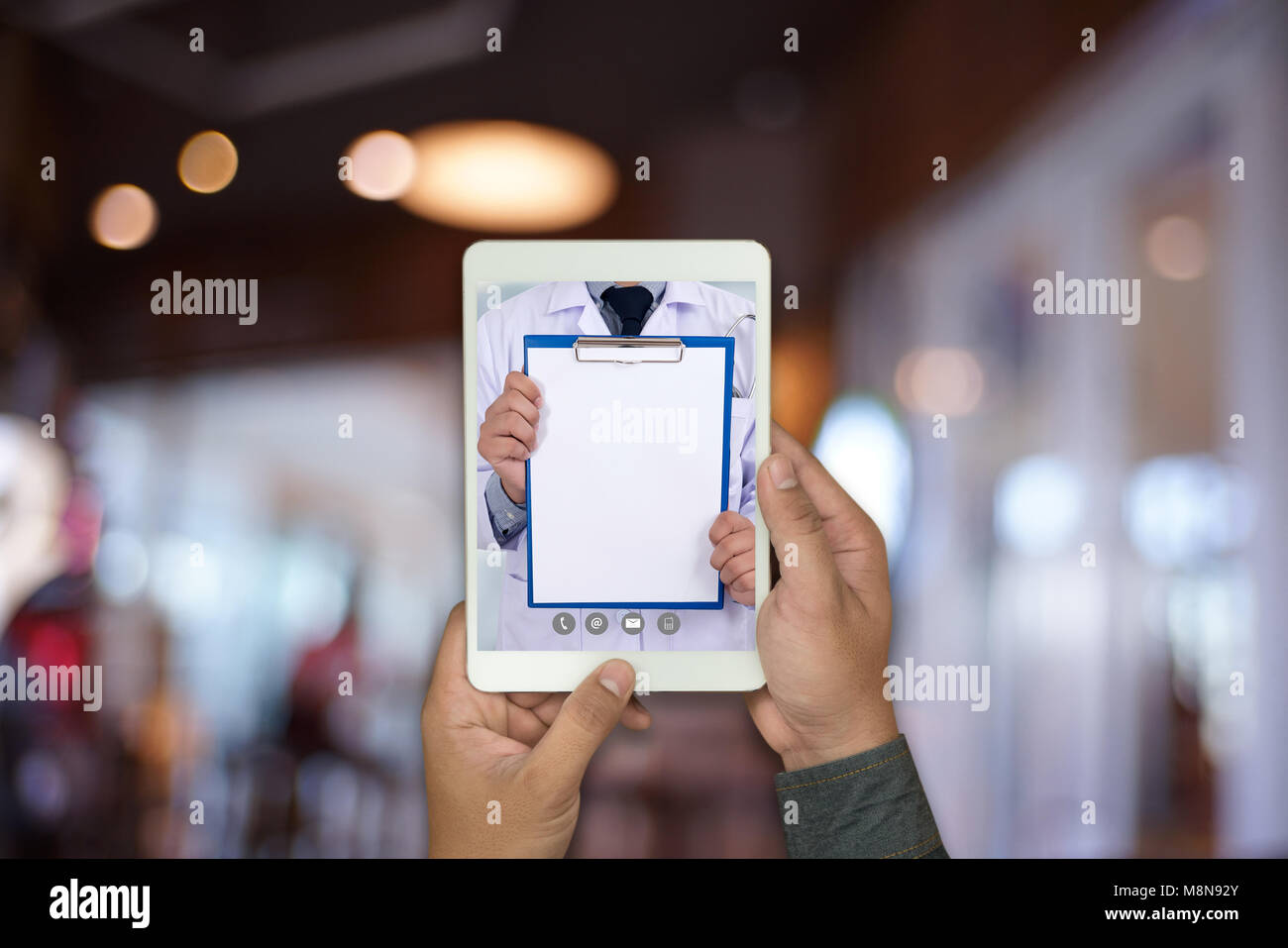 TUTORING and his online education , Learning Education Teacher , Tutor ...