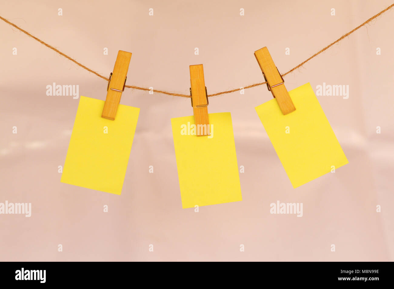 Cloth pad hi-res stock photography and images - Alamy