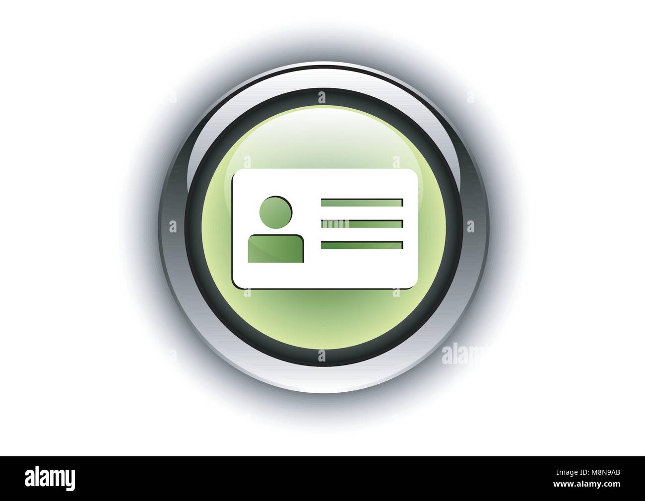 Seamless id Cut Out Stock Images & Pictures - Alamy