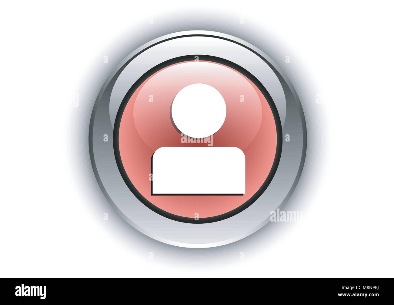 Elegant man address book hi-res stock photography and images - Alamy