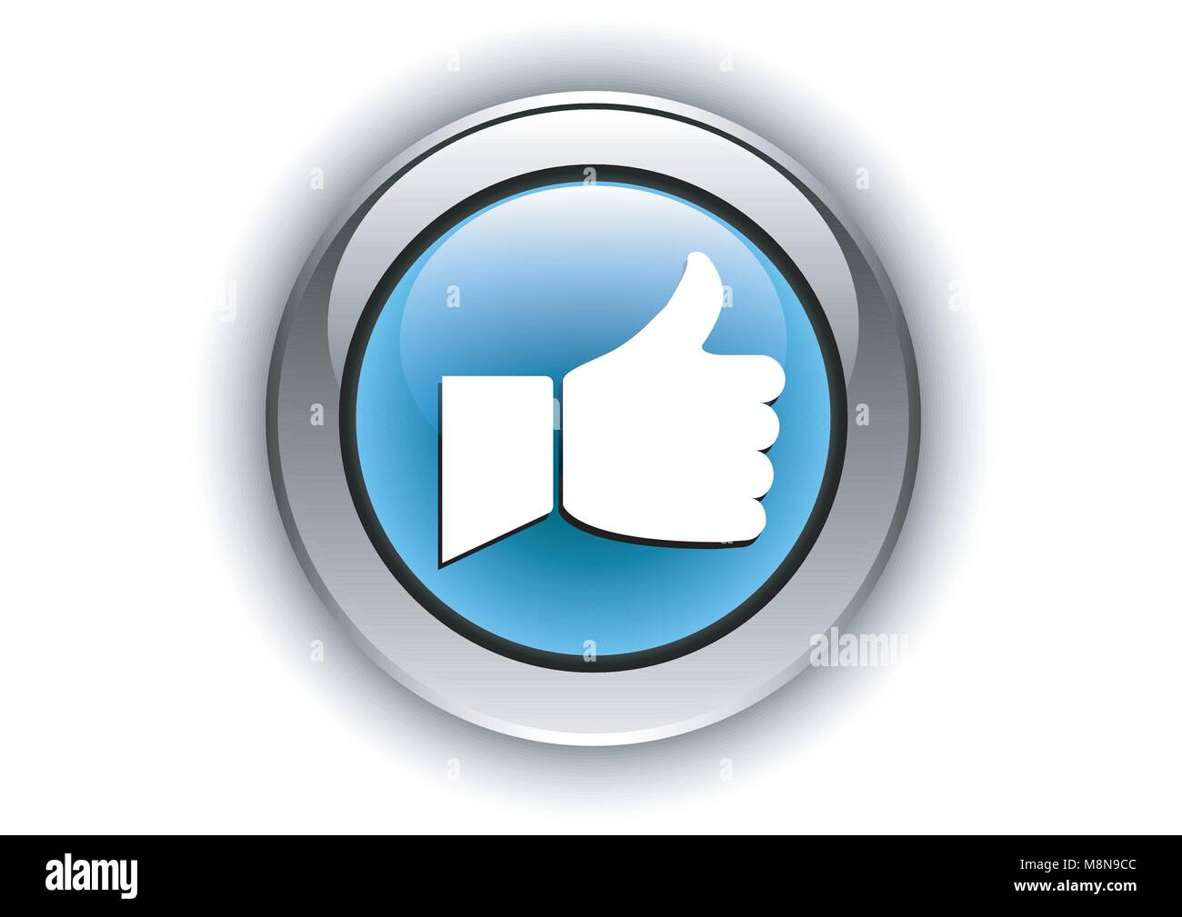 Glass like texture Stock Vector Images - Alamy