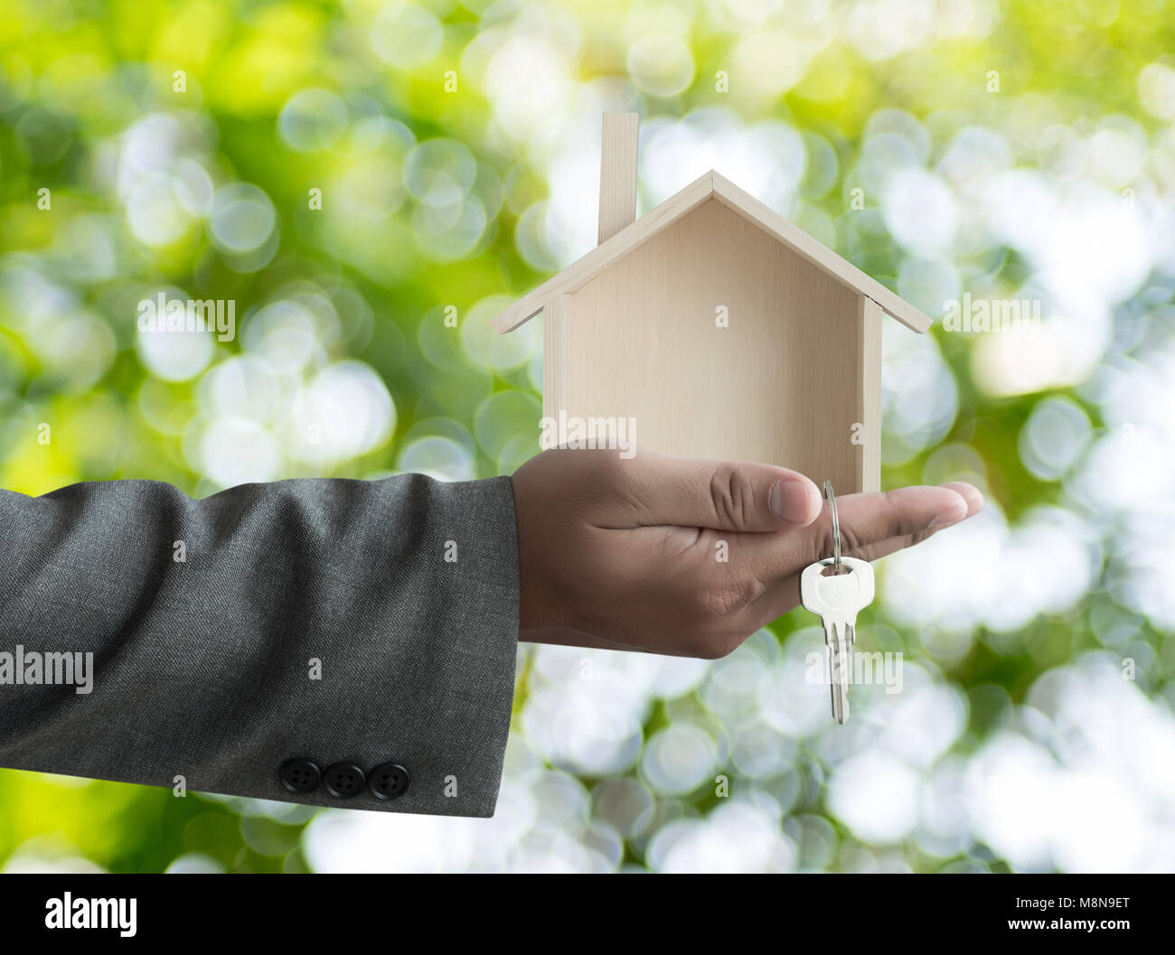 hands holding house homeless housing shelter architecture building ...