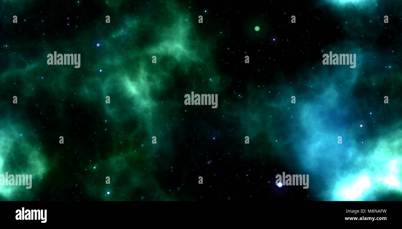 Universe texture hi-res stock photography and images - Alamy