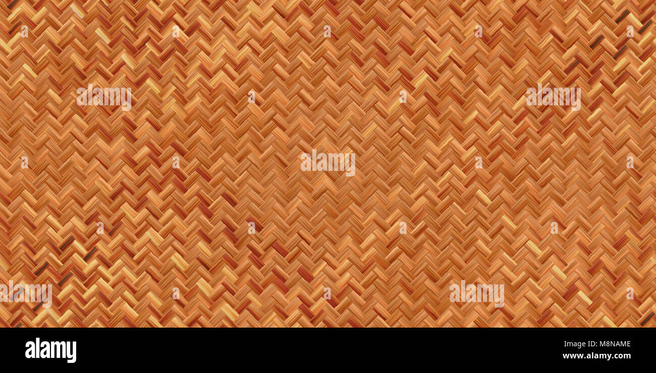 Texture of wicker basket hi-res stock photography and images - Alamy