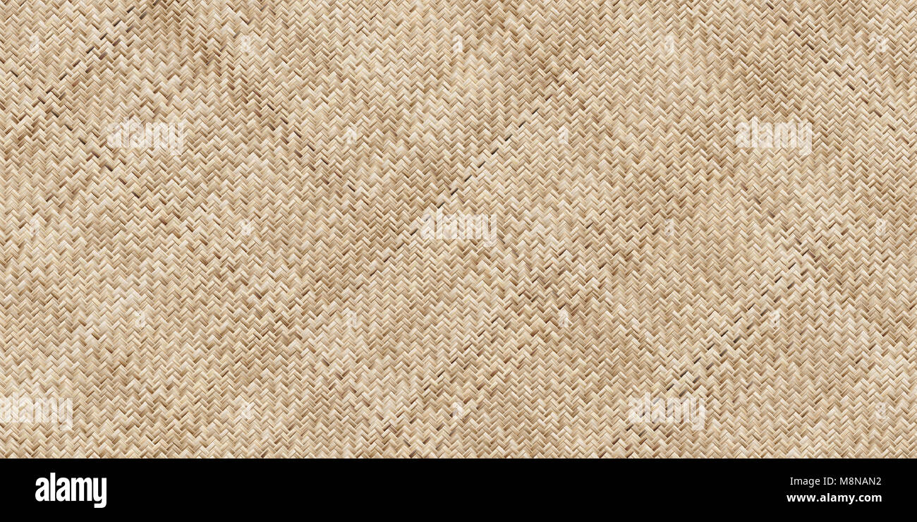Basket of wicker mesh hi-res stock photography and images - Alamy