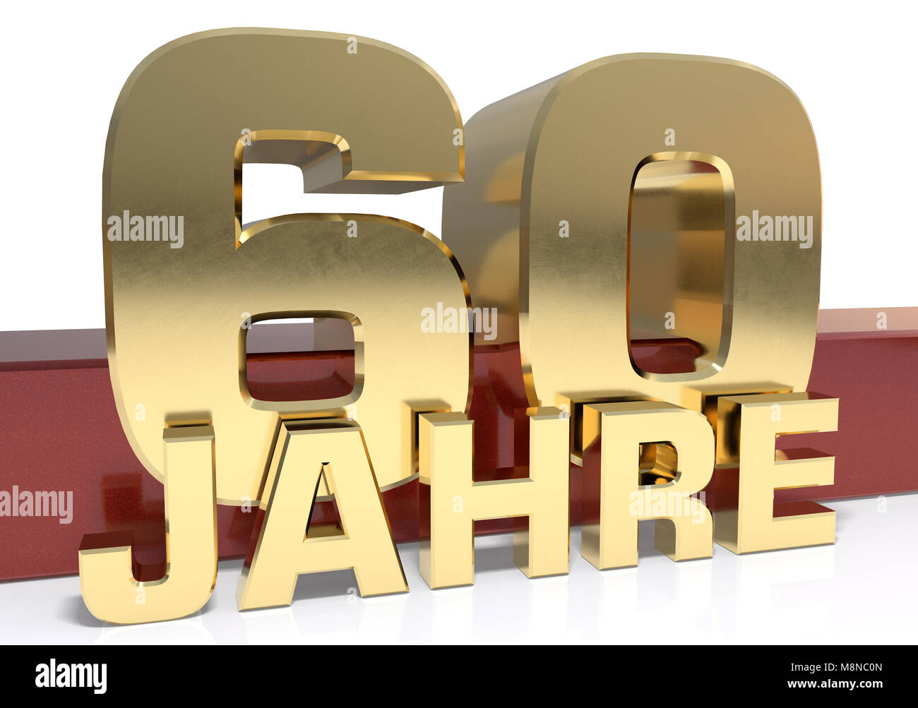 Sixty years age hi-res stock photography and images - Alamy