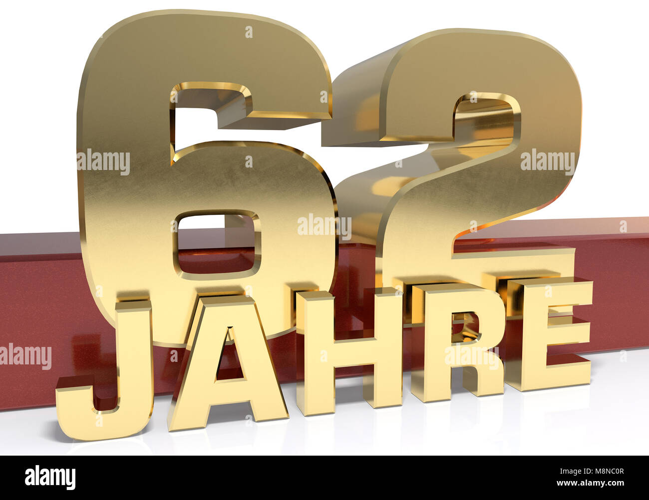 Sixty two hi-res stock photography and images - Alamy