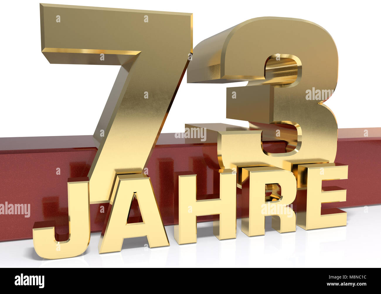 Seventy three hi-res stock photography and images - Alamy