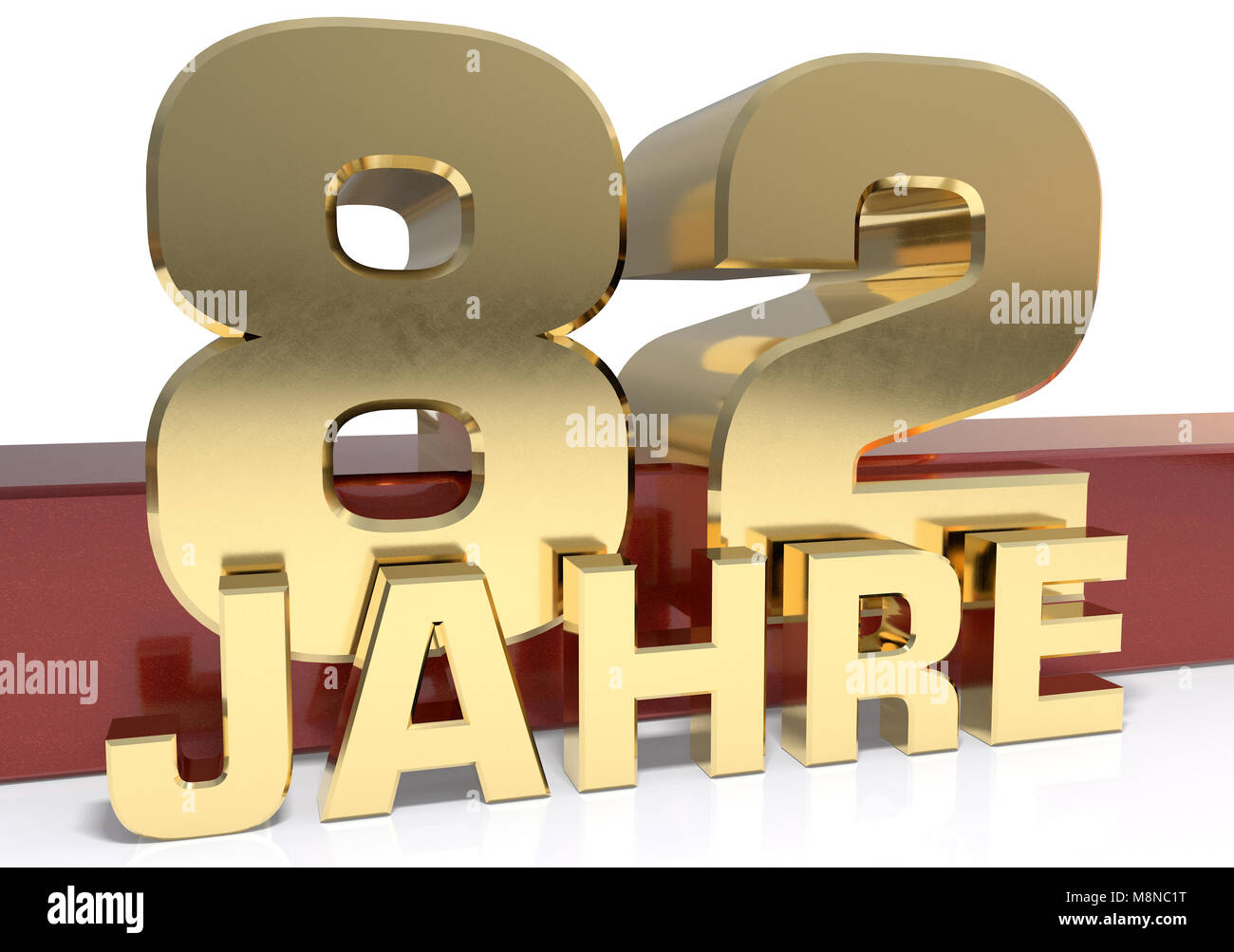 Eighty two hi-res stock photography and images - Alamy