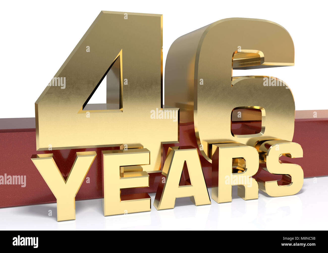 Forty six hi-res stock photography and images - Alamy