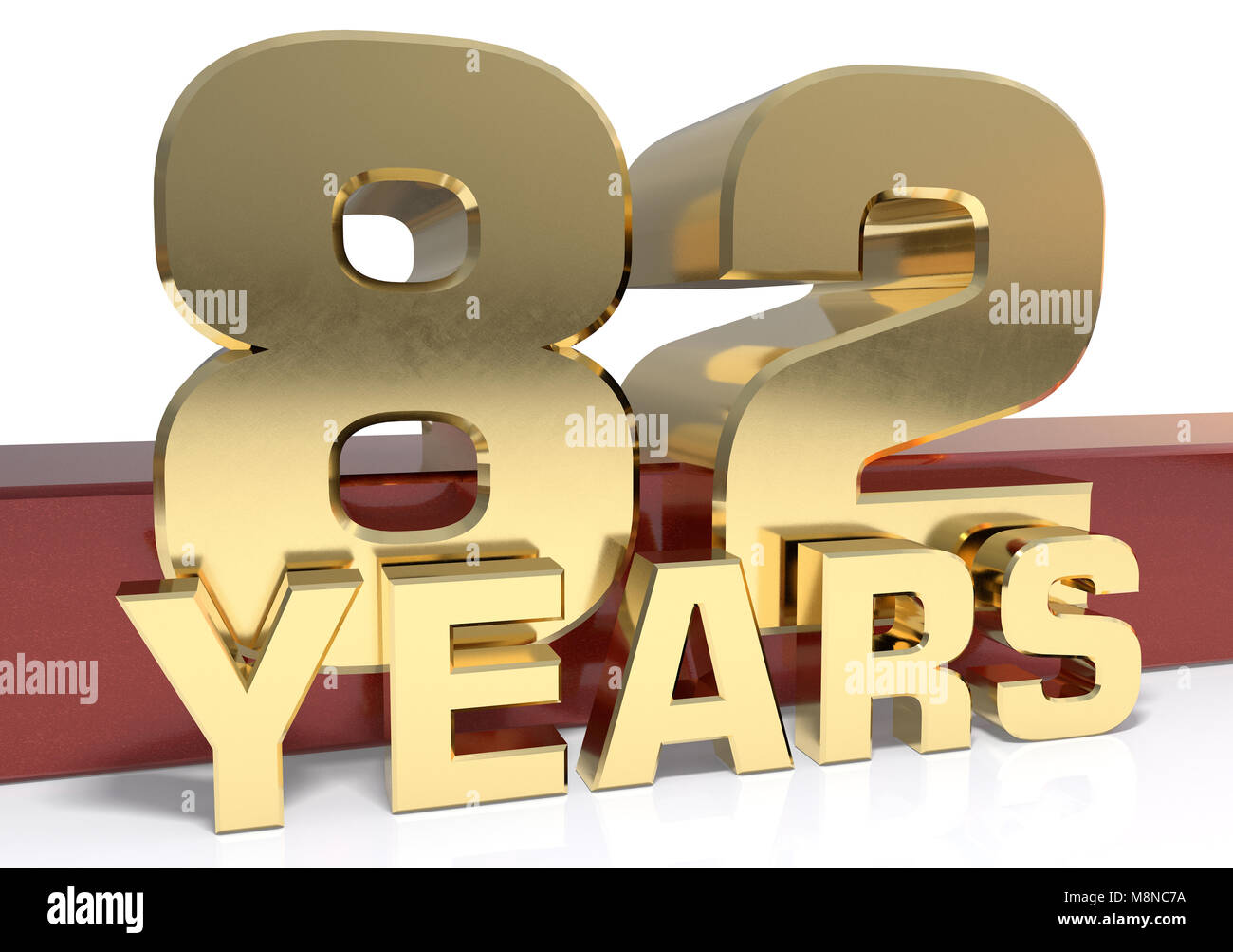 Eighty Two High Resolution Stock Photography and Images - Alamy