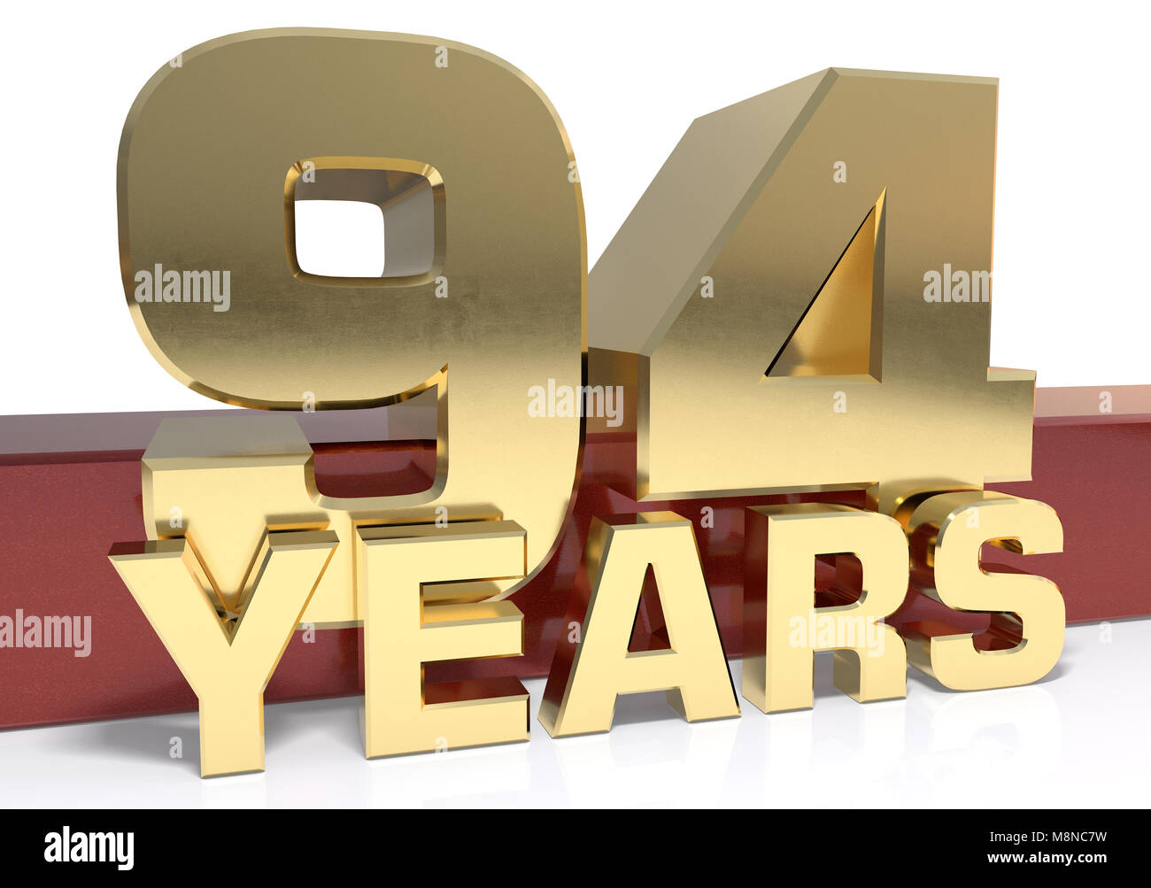 Ninety four hi-res stock photography and images - Alamy